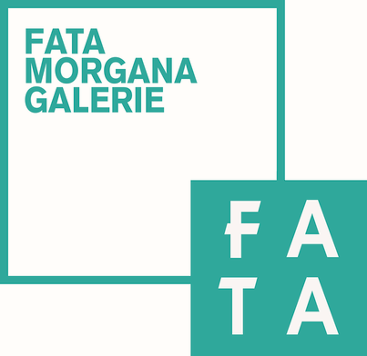 Encounters On Travel – Fata Morgana Galerie - Julia Murakami